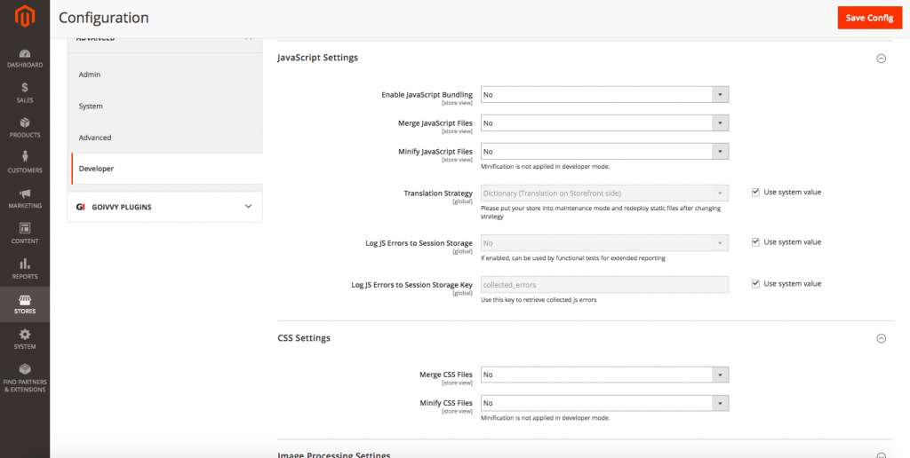 10 Steps to Improve Magento 2 Perfomance, Easy and fast!