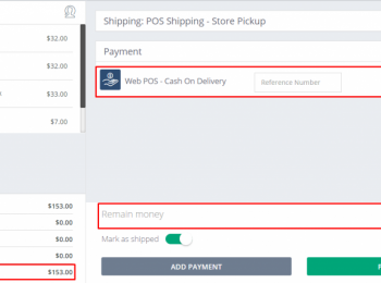 Magento Blog: Insights, Tips & News for Magento Retailers | Magestore