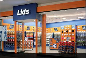 Top 25 Best Omnichannel Retailers 2021 (with their Business Insights)