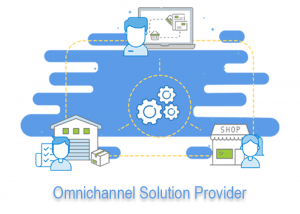 8 Steps to Choose the Perfect Omnichannel Solution Providers (for SMBs)