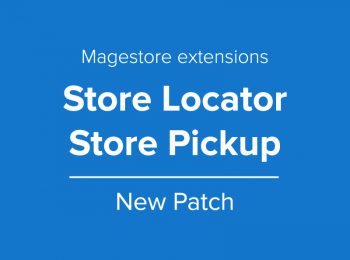 Magento Blog: Insights, Tips & News for Magento Retailers | Magestore