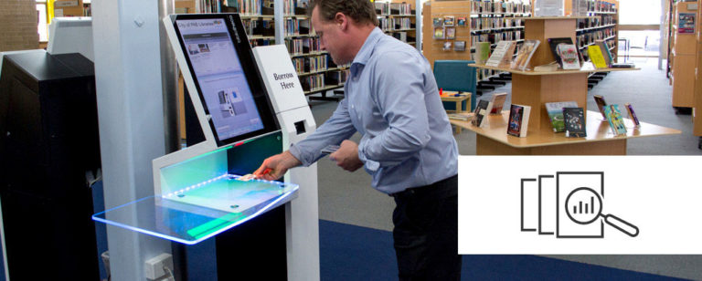 Apply RFID in accelerating Store checkout for customers - Magestore Blog