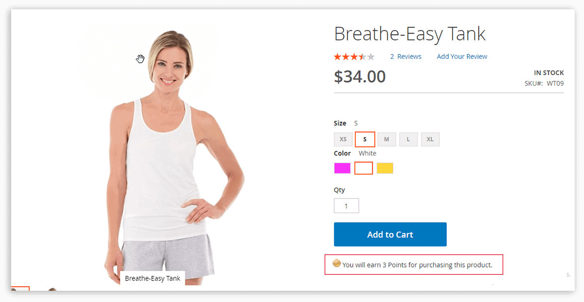 Boost Magento Site Performance With Multi Server Magestore Blog