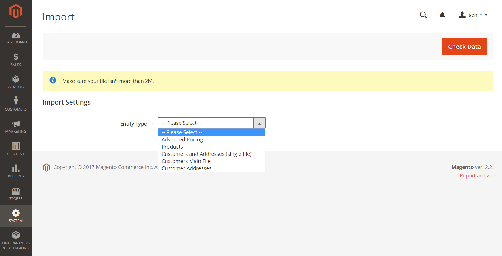 Magento 2 Migration: how difficult is it? - Magestore Blog