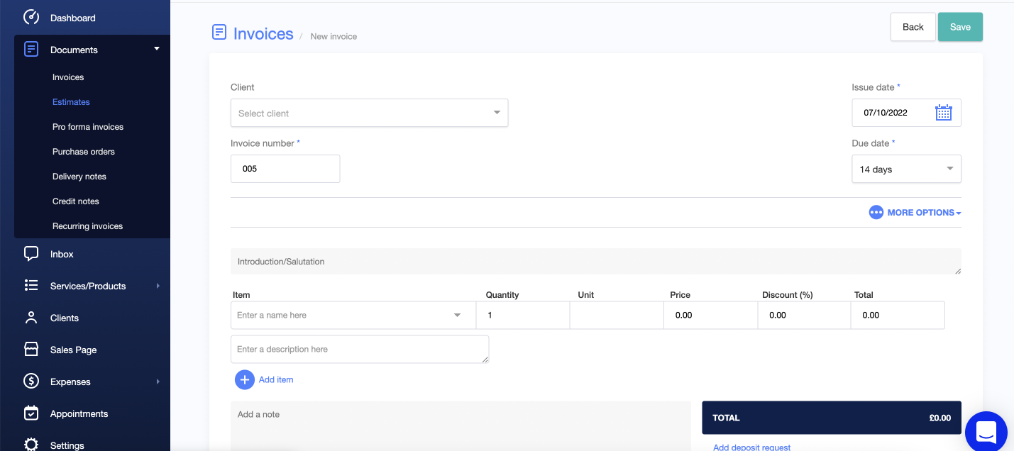 19 best software for small to mid-sized businesses in 2024 - Magestore Blog