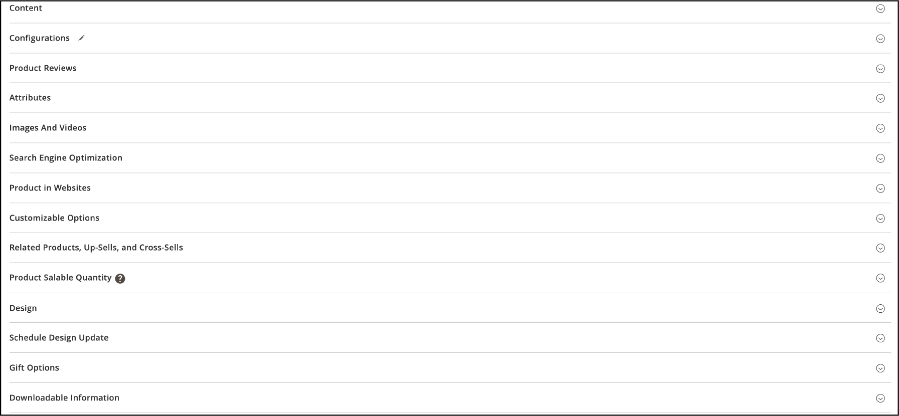 How to create configurable product in Magento 2: Step-by-step tutorial