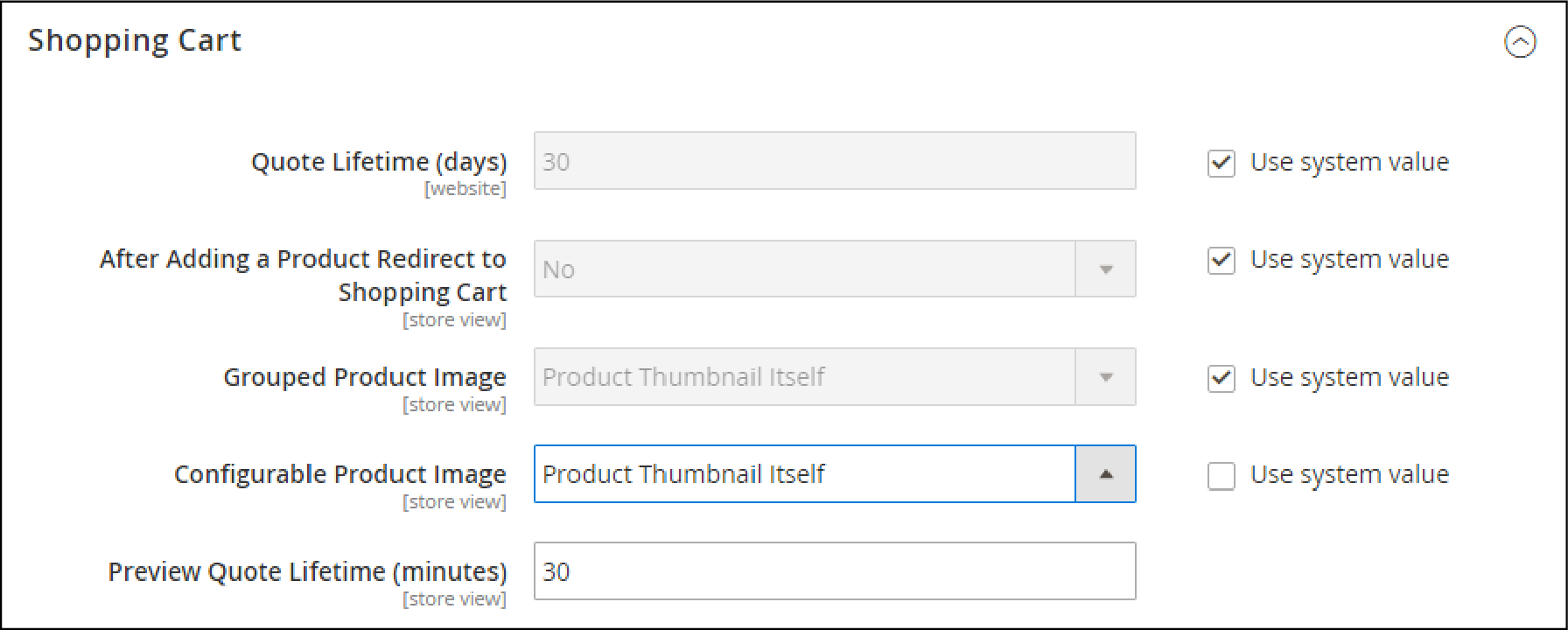 How To Create Configurable Product In Magento 2 Step By Step Tutorial