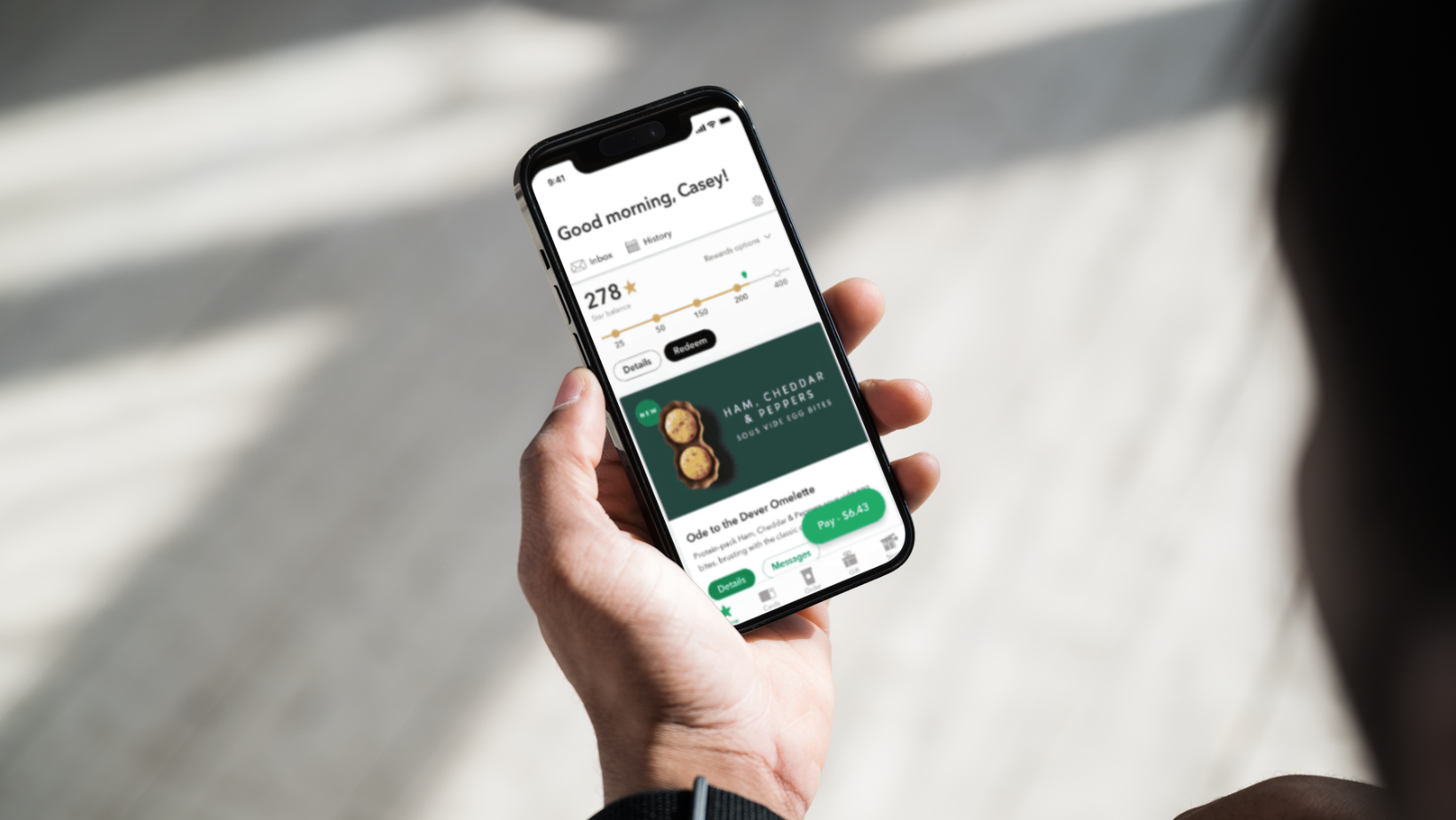 The future of restaurant technology: emerging trends and innovations