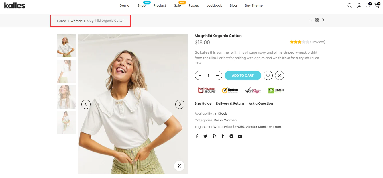 Designing Online Stores: Best Ways To Increase High-Conversion