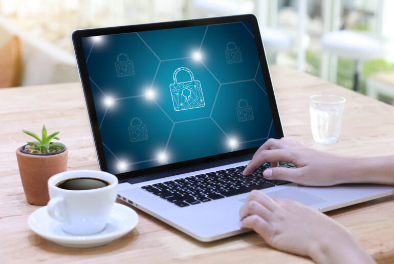 How to implement access control policies in your POS system